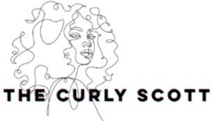 The Curly Scott - Curl Education and Training in Glasgow